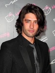 Jay Lyon Still Not Signed for Season 2 of The City