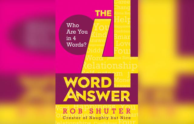 Rob Shuter: Jessica Simpson Is The Smartest Person I Ever Met