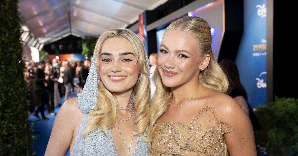 Will There Be 'Zombies 5'? What to Know