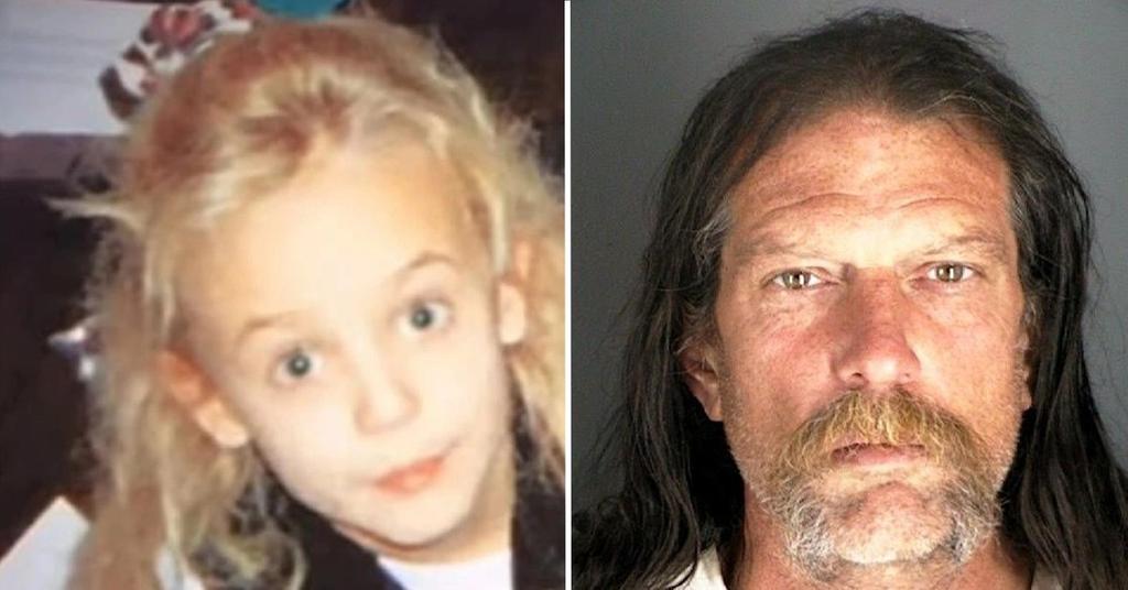 JonBenet Ramsey Suspect Broke Into College To Sleep Next To Skeleton