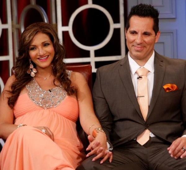 OK! First Look: See a Sneak Peek of Tonight's Marriage Boot Camp ...