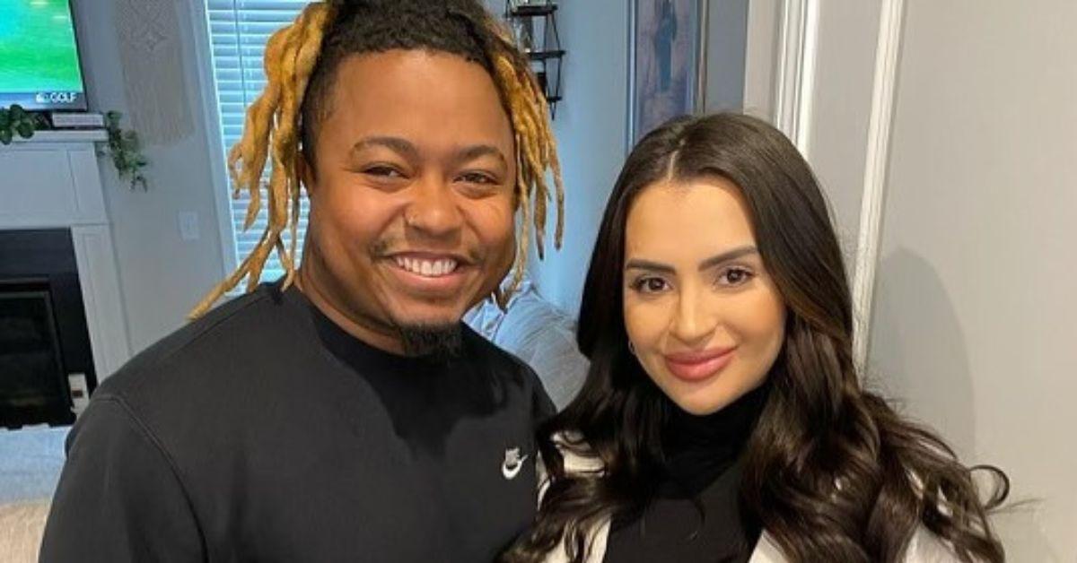 'Floribama Shore' Star Kirk Medas In ICU, On Ventilator