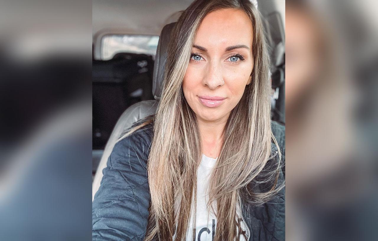 Teen Mom OG's Mackenzie Standifer Files For Divorce From Ryan Edwards