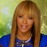 Sneak Peek! Beyoncé and Other Stars Share Secrets About Their Animated ...