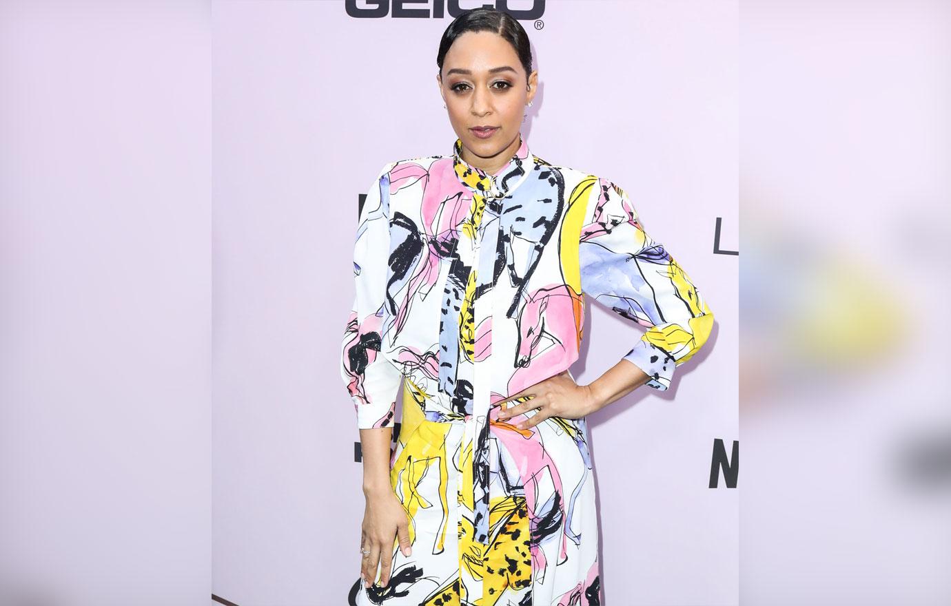 Food Celebrities Reveal Secrets Of Staying Fit While Eating For A Living