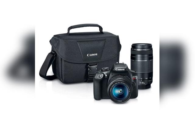 Better Than Ever! The OK! Magazine 2018 Holiday Gift Guide Is Here