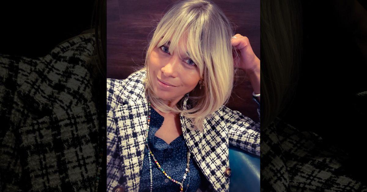 Katie Rost Sparks Concern About Her Well-Being After Wild Rant