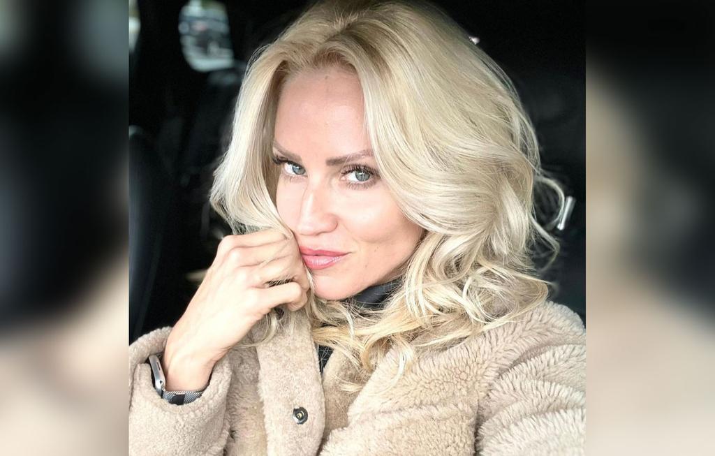 Alex Rodriguez & Girlfriend Jaclyn Cordeiro Have Romantic Date Night