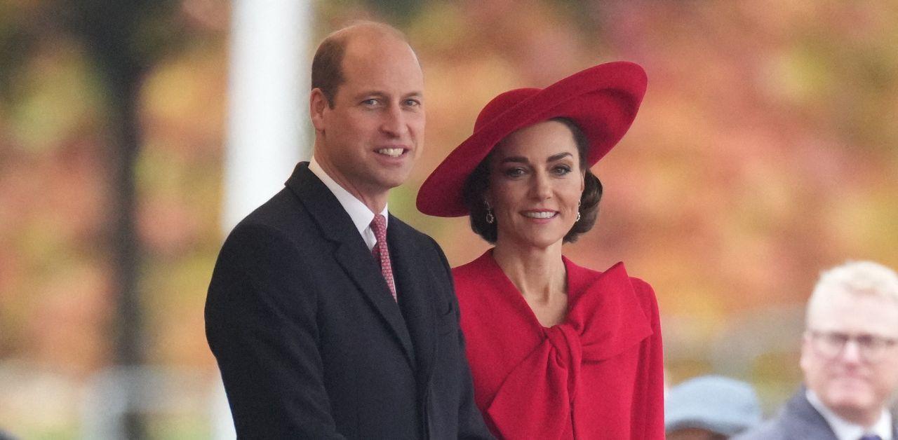 Kate Middleton's Absence Will Remind The World Of How Valuable She Is