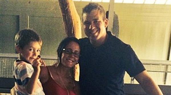 Jenelle Evans Finally Shares Pics of Baby Kaiser on Instagram! See The ...