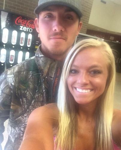 Teen Mom 3 Star Mackenzie McKee Wins Second Place At Fitness ...
