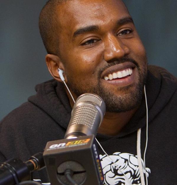The 9 Most Talked-About Kanye West Interviews Of All Time