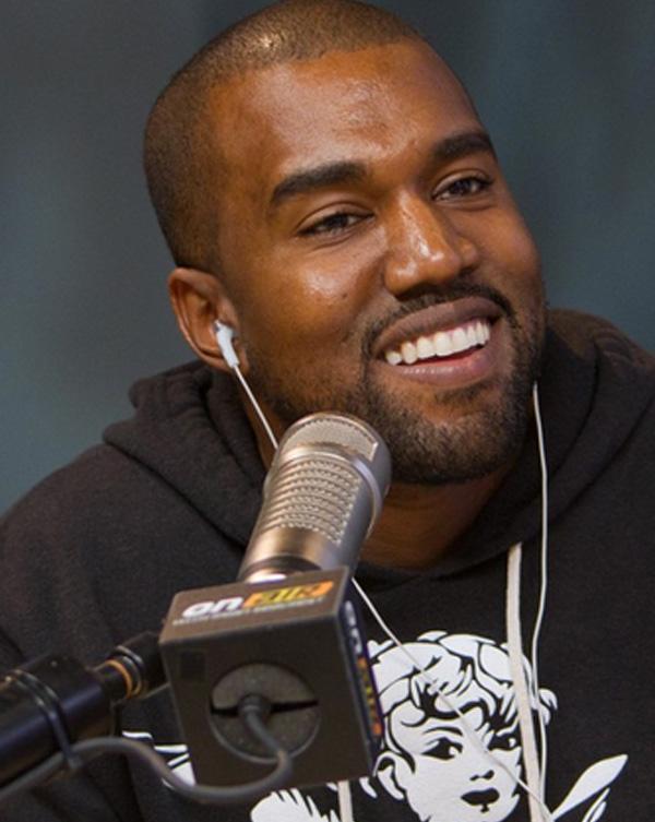 The 9 Most Talked-About Kanye West Interviews Of All Time