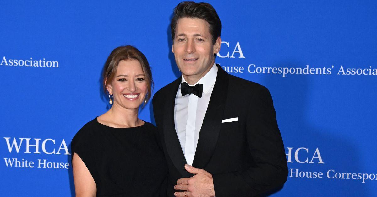 CBS Anchor Tony Dokoupil Bombs In Gaffe-Filled Evening News Debut
