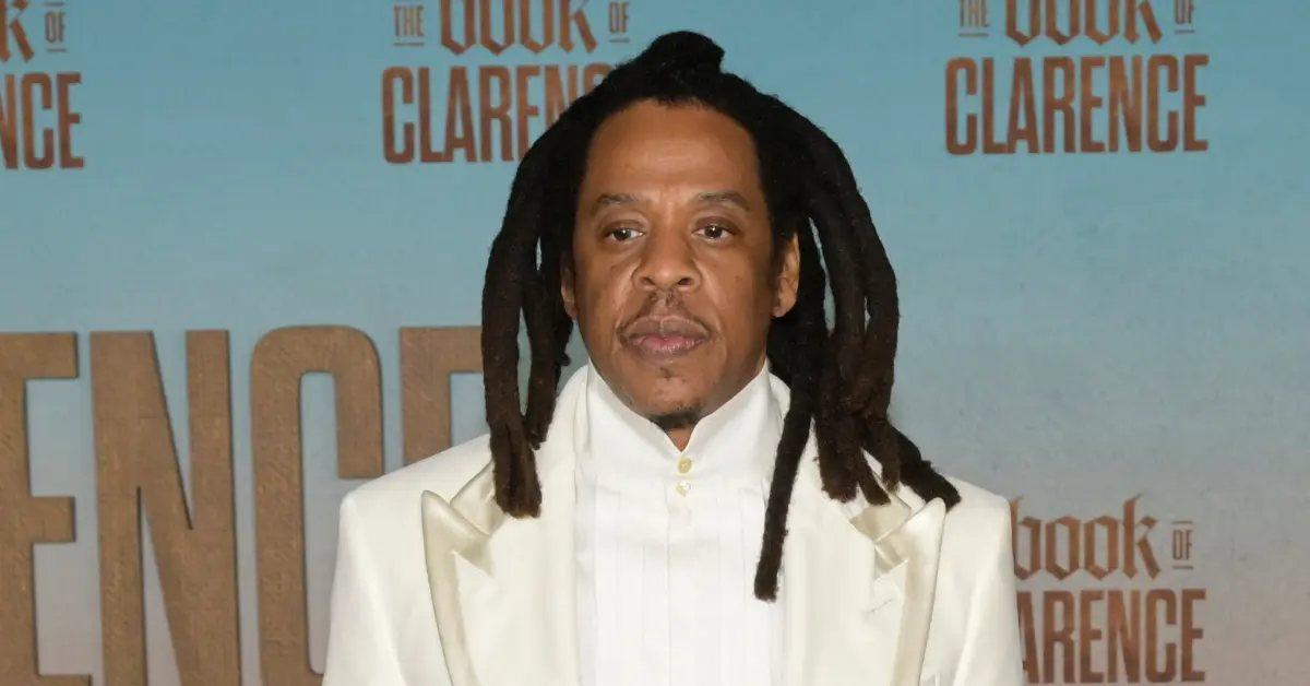 Jay-Z Told M.I.A. To Get Plastic Surgery When She Signed With His Label