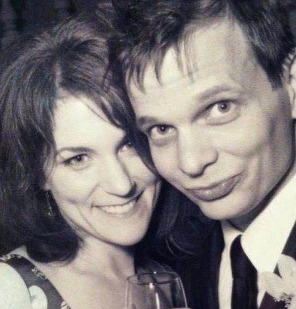 Chicago Fire's Molly Glynn Dies in Tragic Accident and Her Husband's ...