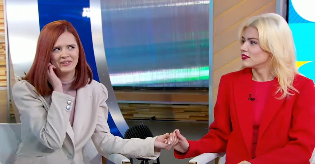 Turpin Sisters 'Overwhelmed' By Support After '20/20' Special