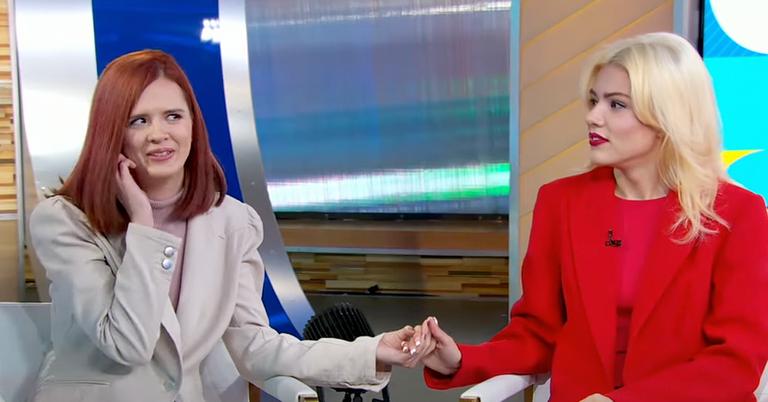 Turpin Sisters 'Overwhelmed' By Support After '20/20' Special