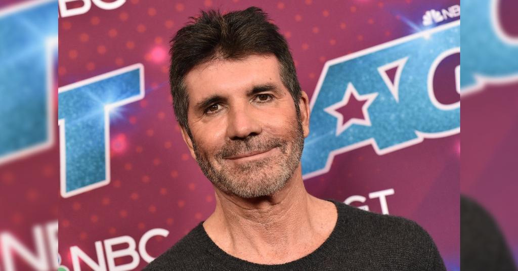 Did Simon Cowell Get More Face Fillers? Star's Appearance Shocks