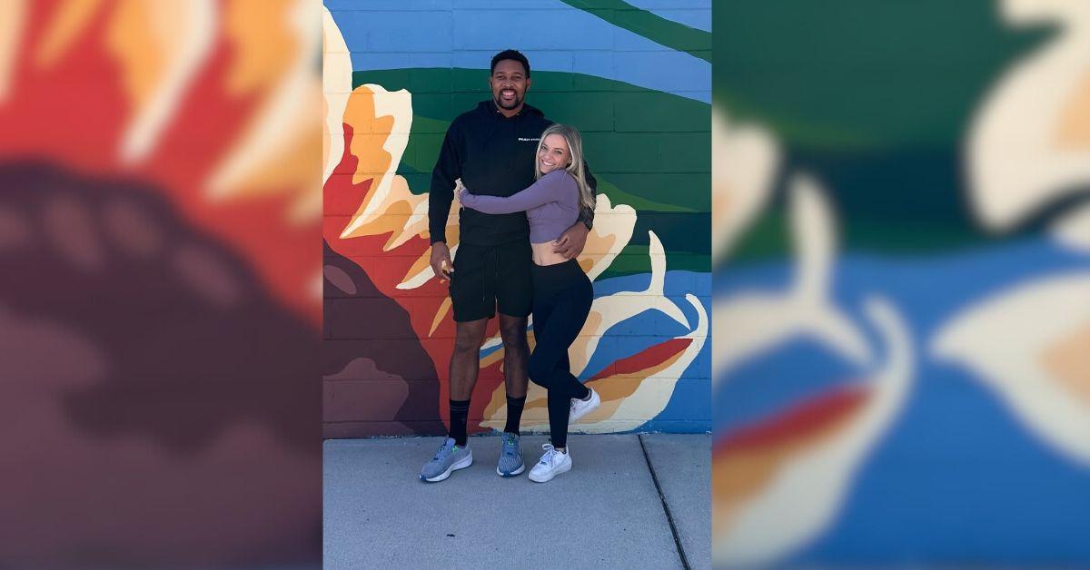 Teen Mom's Mackenzie McKee Isn't Getting Sick While Pregnant With Twins