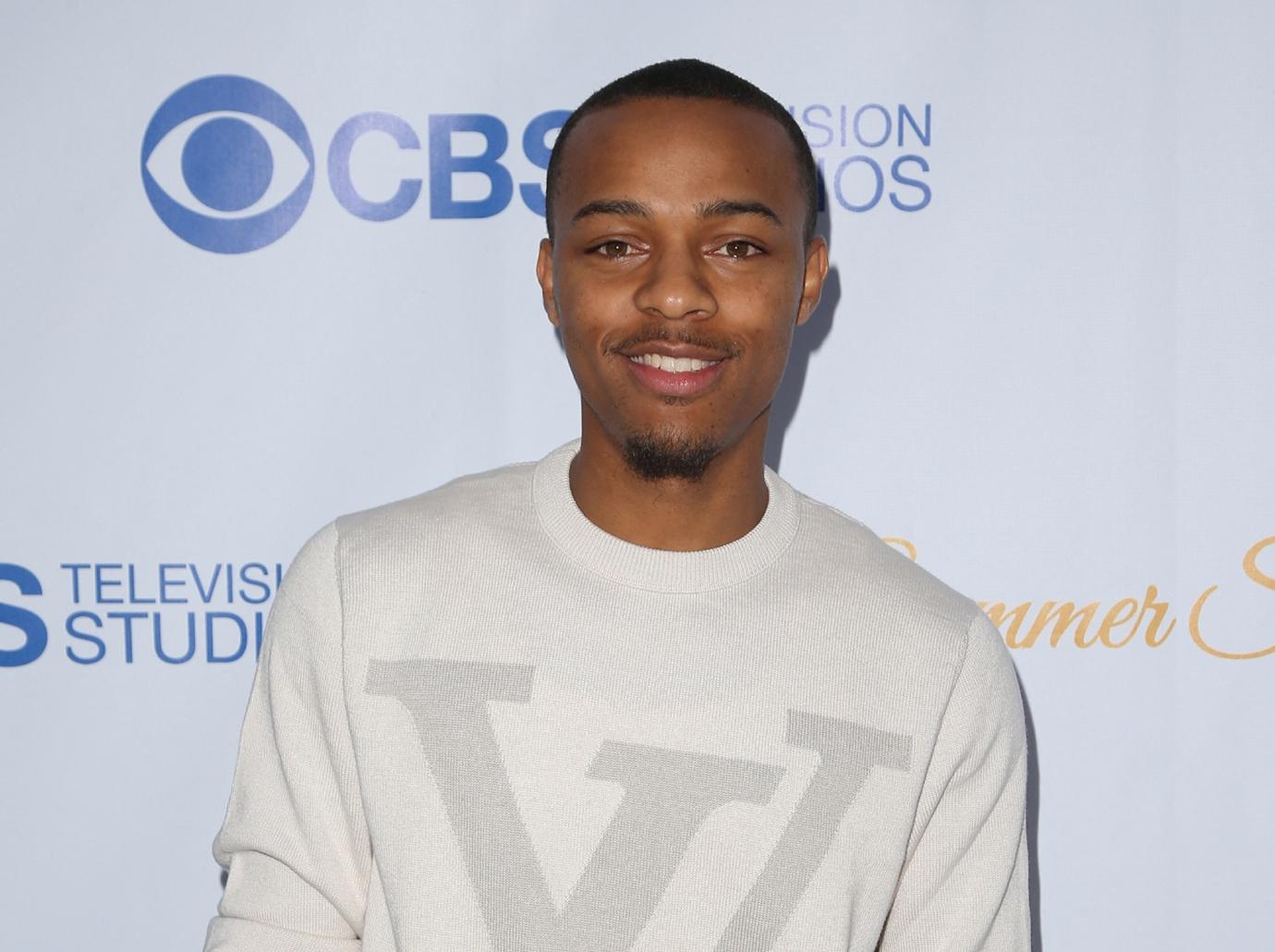 Bow Wow Under Fire For Saying He Misses Sean 'Diddy' Combs' Parties