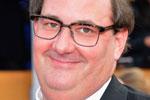 Brian Baumgartner Talks 'The Office' Series Finale and His Character ...