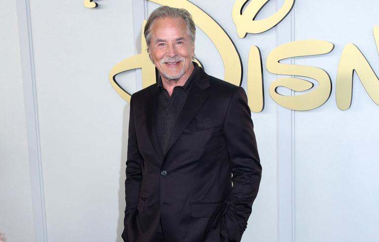 Don Johnson Claims Johnny Depp Shot His Assistant During Prank