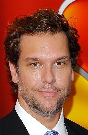 Dane Cook's Television Show Dropped by NBC Before Airing