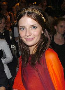 Spotted! Sept. 21, 2007