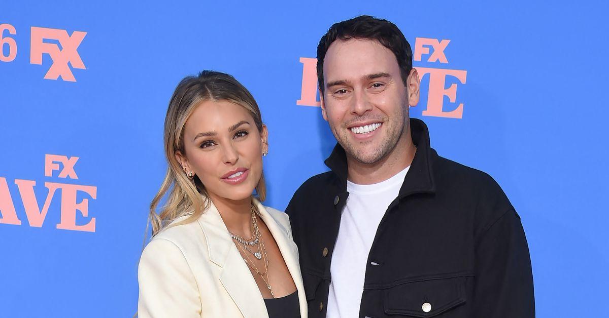Most Expensive Celebrity Divorces Of The Decade: Photos