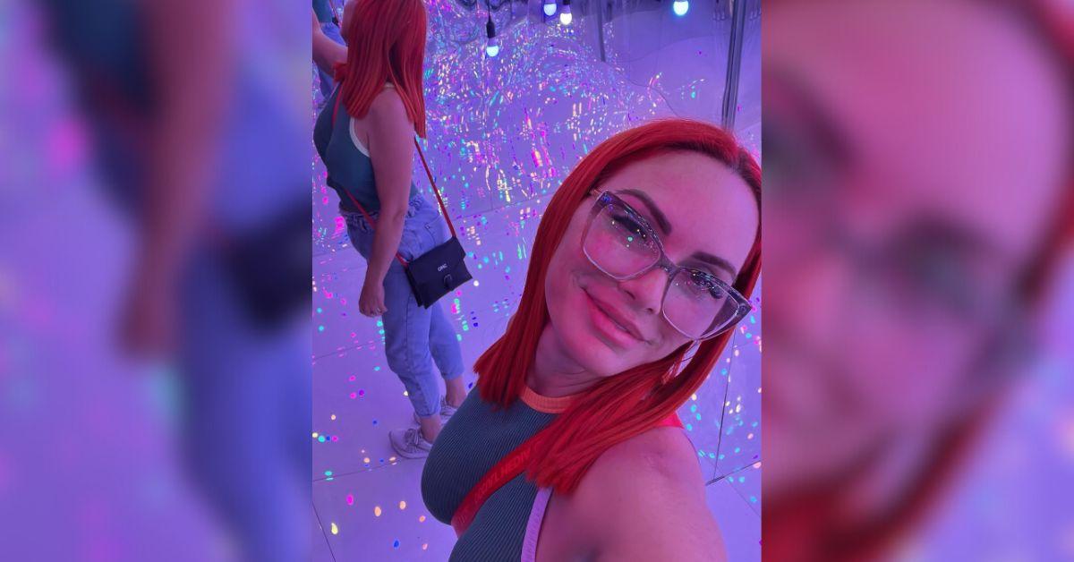 Who Is Mireddys Gonzalez? Meet Daddy Yankee's Estranged Wife