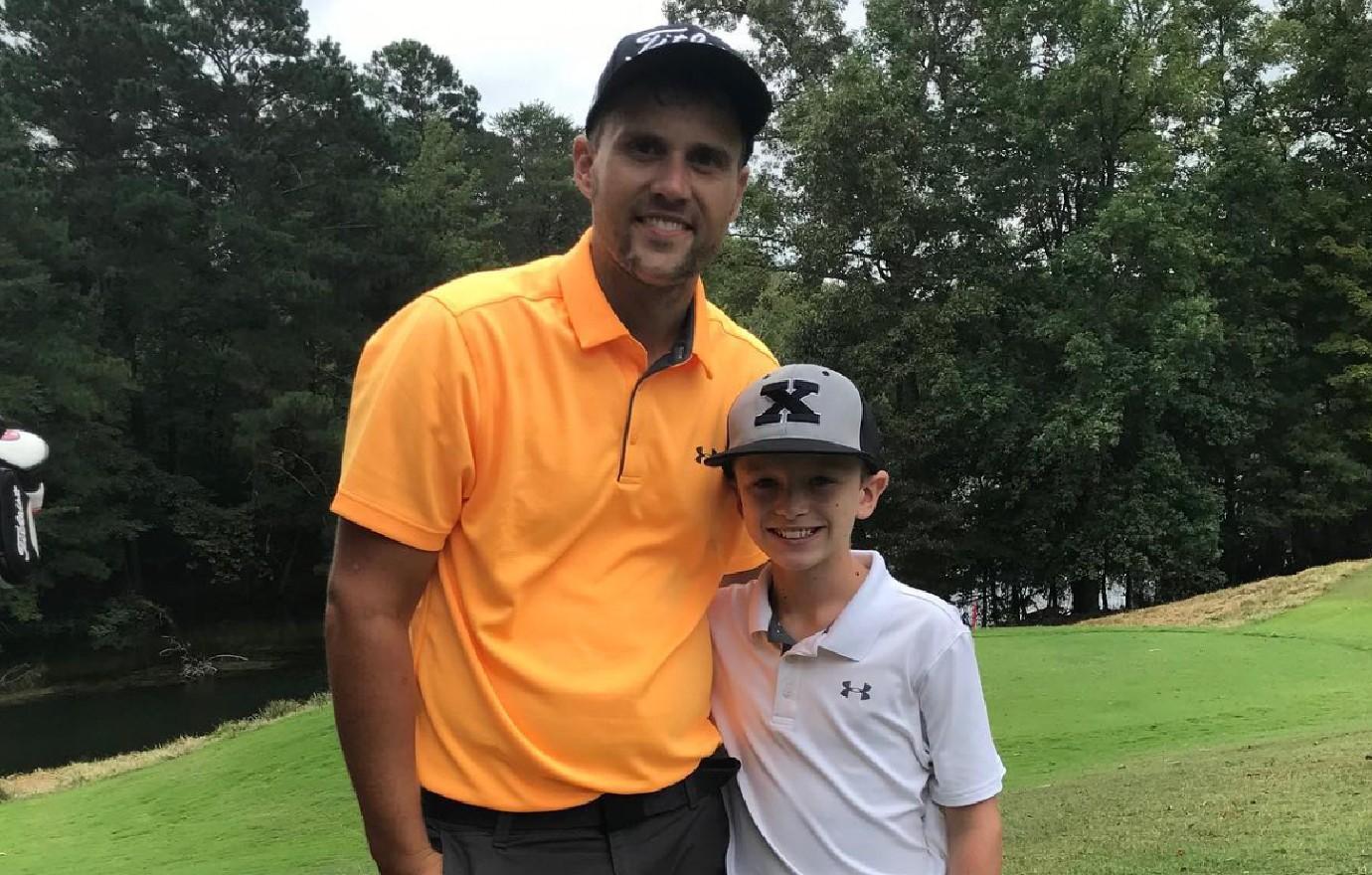 Ryan Edwards Confides In Maci Bookout About Divorce From Ex Mackenzie