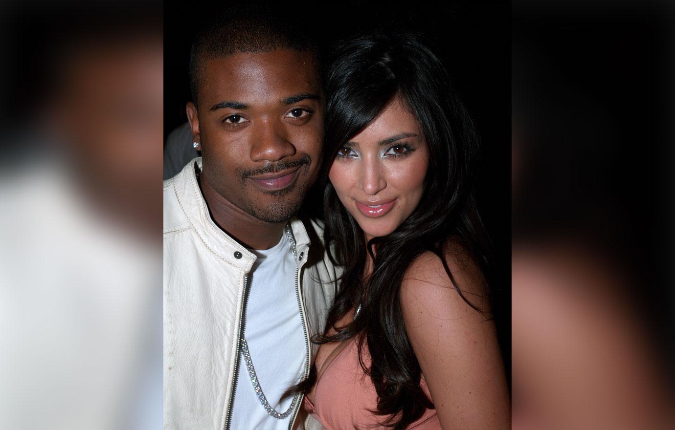 The Kardashians Undergo Media Training After Kendall’s Pepsi Scandal