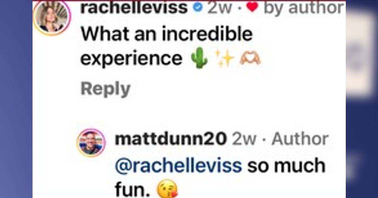 Raquel Leviss Sparks Dating Rumors With Single Dad Matthew Dunn