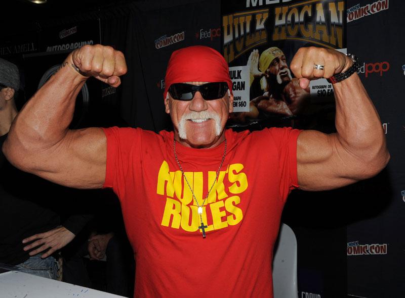 Welcome To The Gun Show! Hollywood's Top 10 Dudes With Seriously Beefy ...