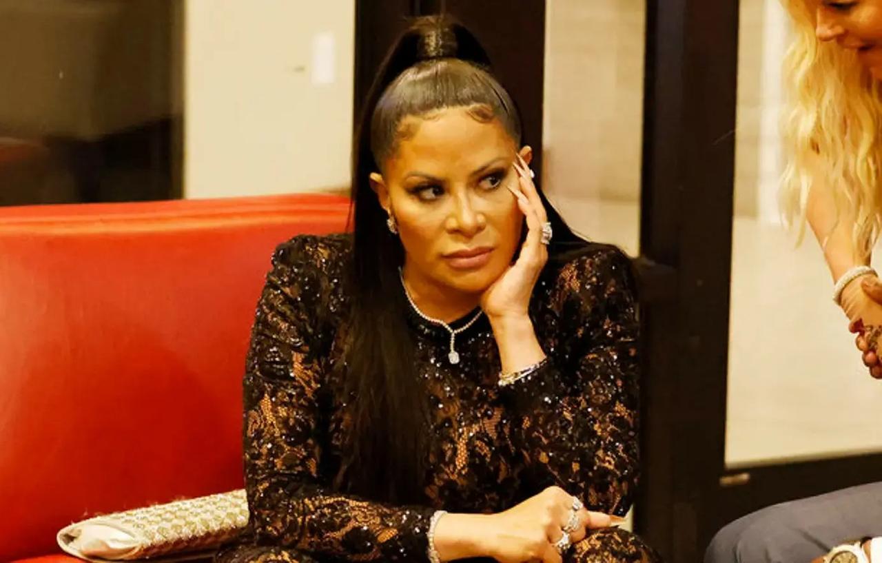 Victim Of Jen Shah's Telemarketing Scheme Speaks About Being Defrauded