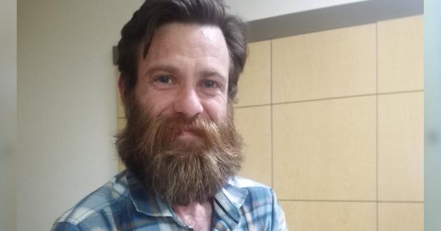 'Little Rascals' Star Brandon 'Bug' Hall Calls Daughters 'Dishwashers'