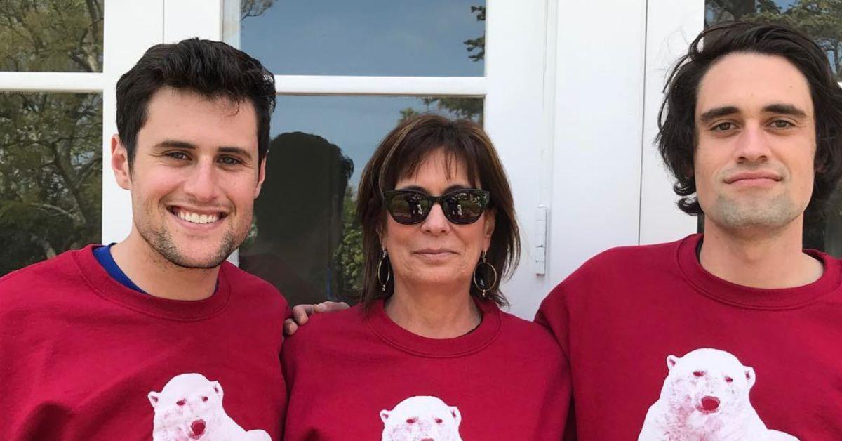 Nick Reiner's Weight Gain & Change Of Meds Fueled Parents' Murders