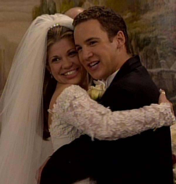 Stuart Minkus Will Appear on Girl Meets World, Plus More Celeb News!