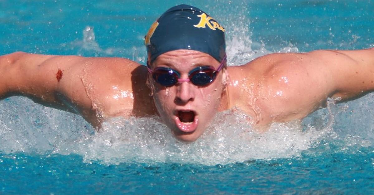 Johnny Wilson Suing Netflix For Defamation Over Documentary