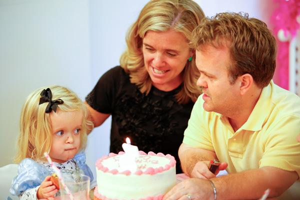 TLC's Our Little Family Reveal Their Thoughts On Premiering Right After ...