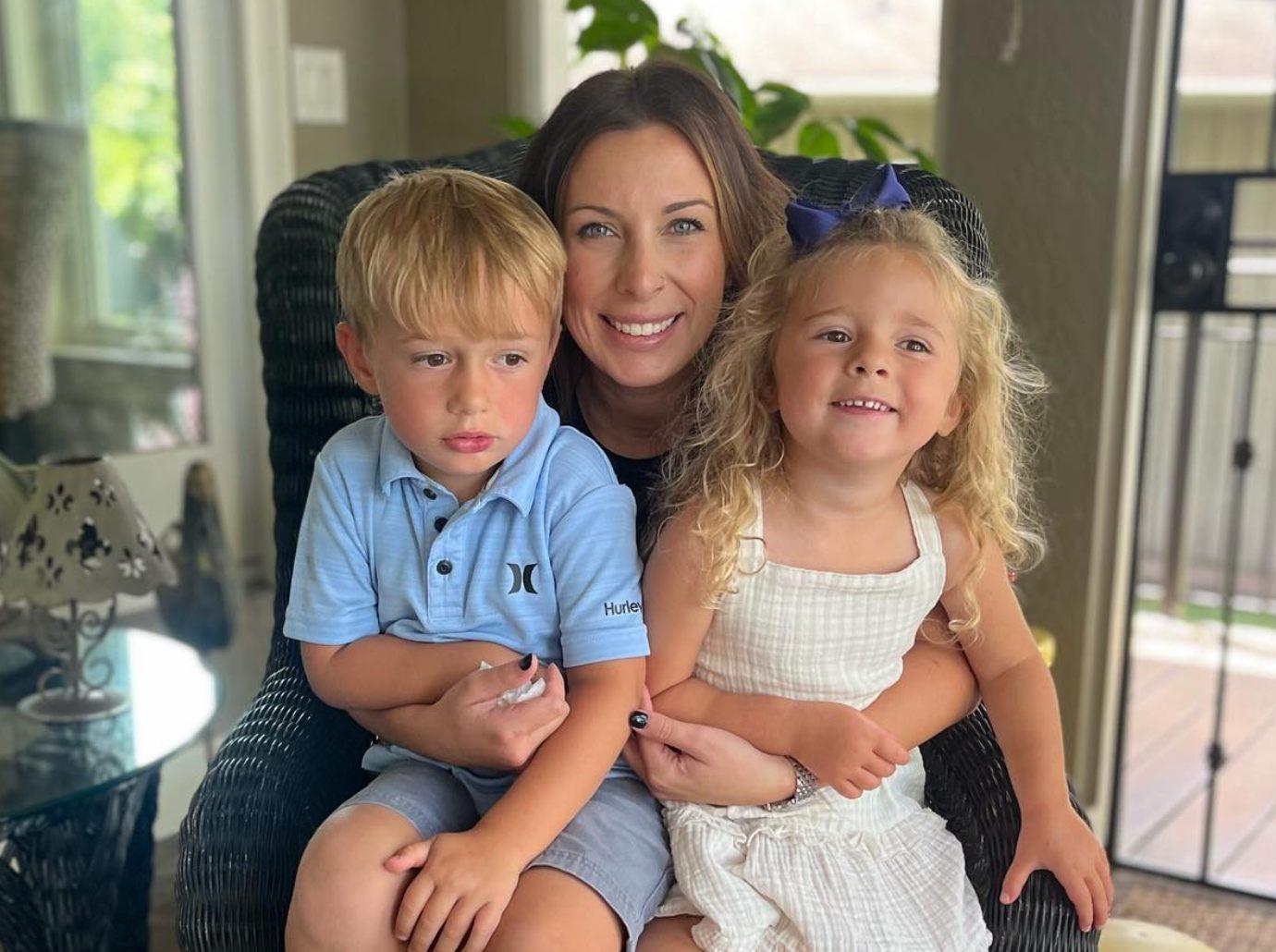 Teen Mom's Ryan Edwards Threatened Ex-Wife Mackenzie: Police Report