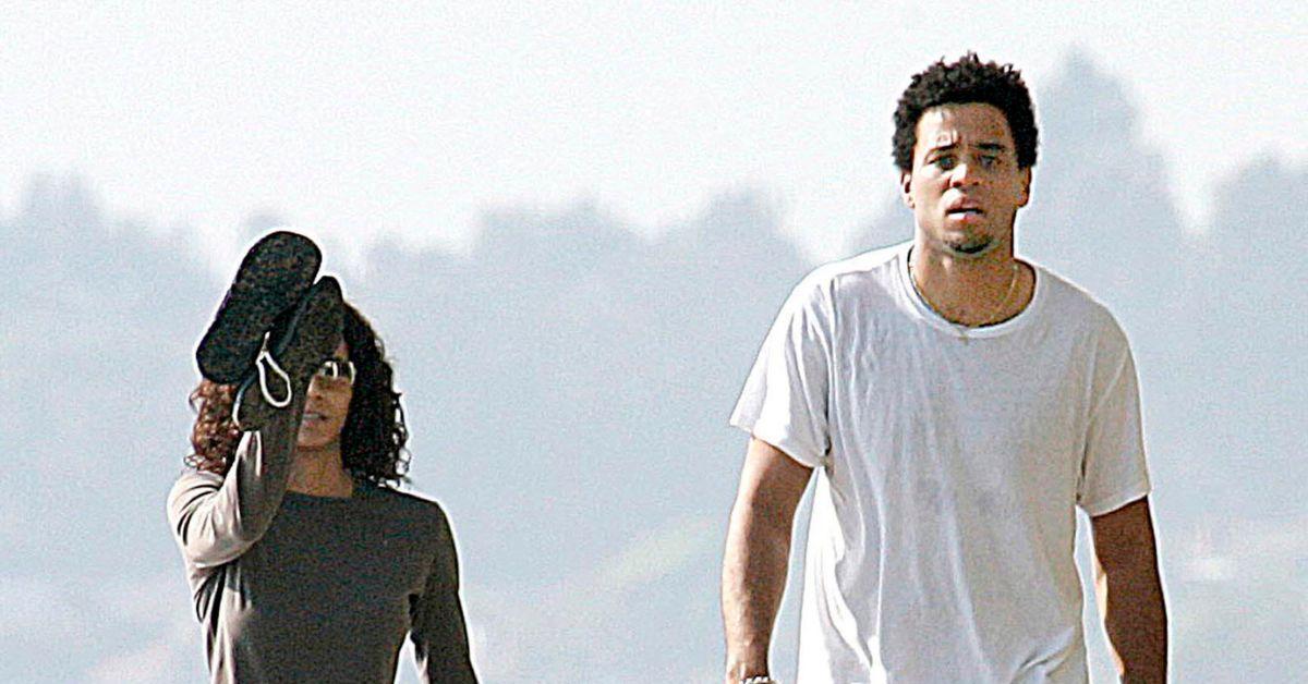 Halle Berry's Dating History: Gabriel Aubry, Van Hunt & More