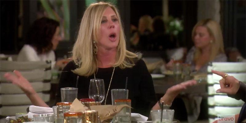 ‘RHOC’: The Season 14 Trailer Has Arrived!