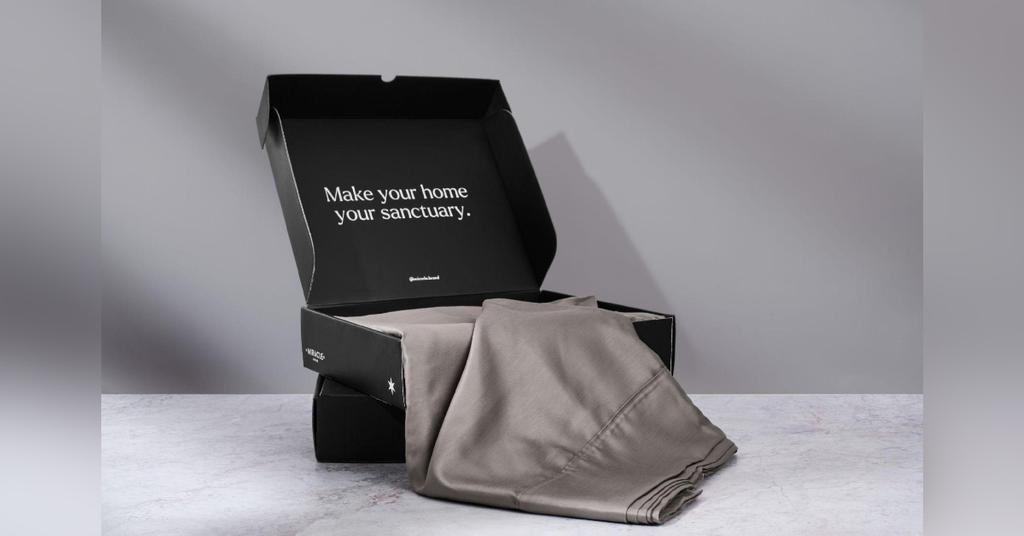 Miracle Made Sheets Review: Sleep Experts’ Best Bed Sheets Selection