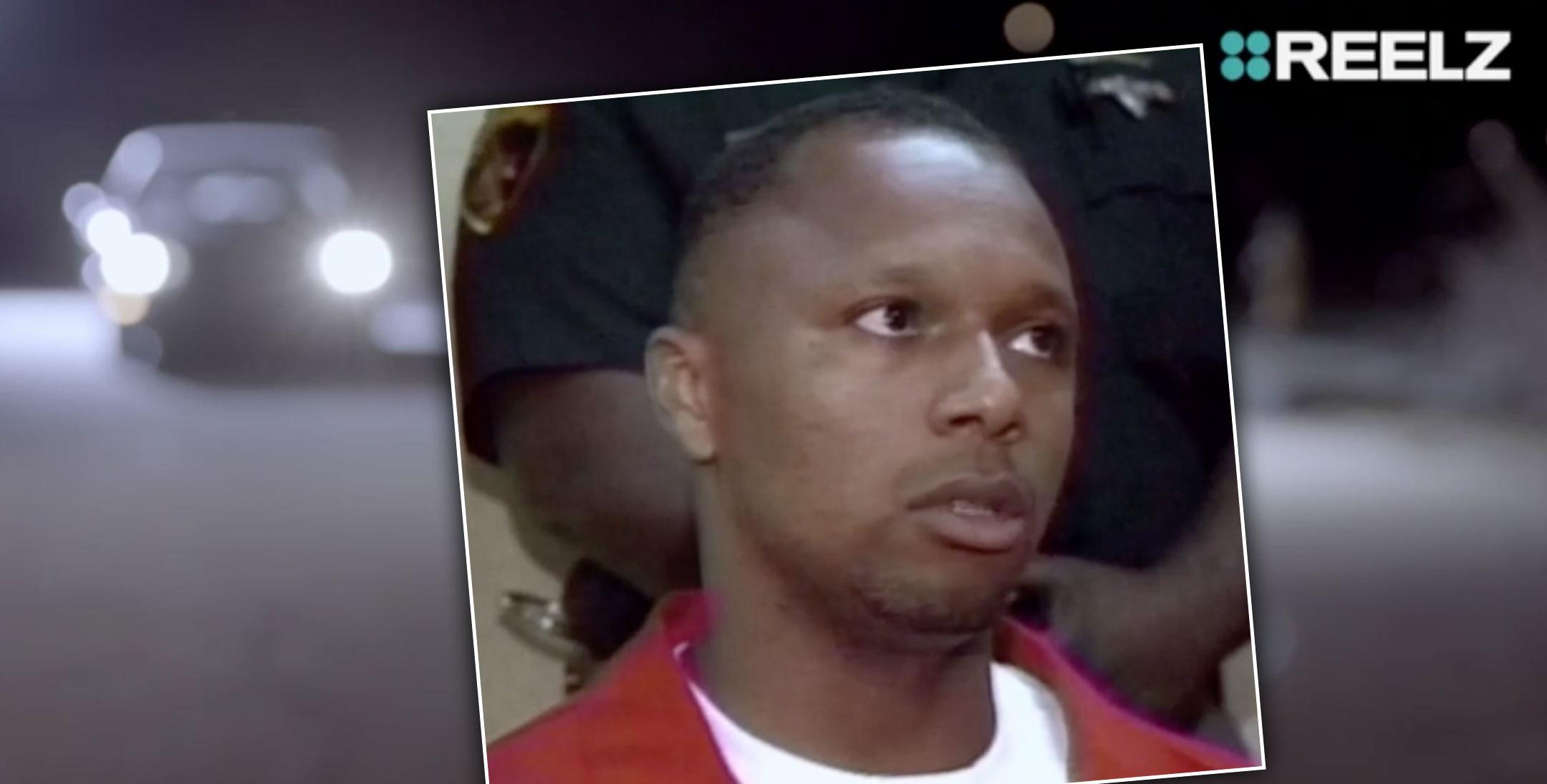 ‘Copycat Killers’ Reveals Deadly Reality Behind ‘Robocop’ Murderer