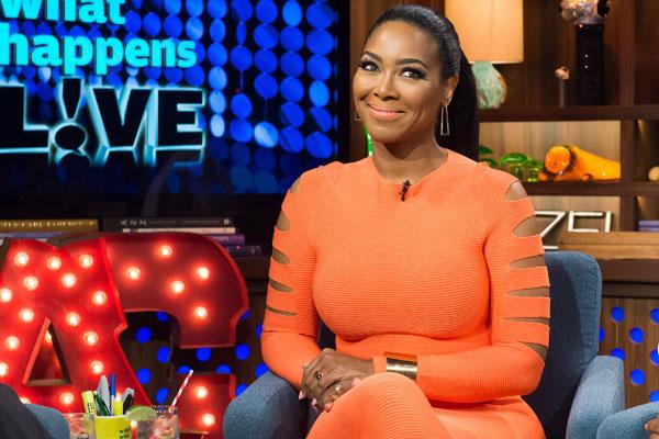Telling All! Matt Jordan Exposes ‘RHOA’'s Season 9 Fakery In Biting ...