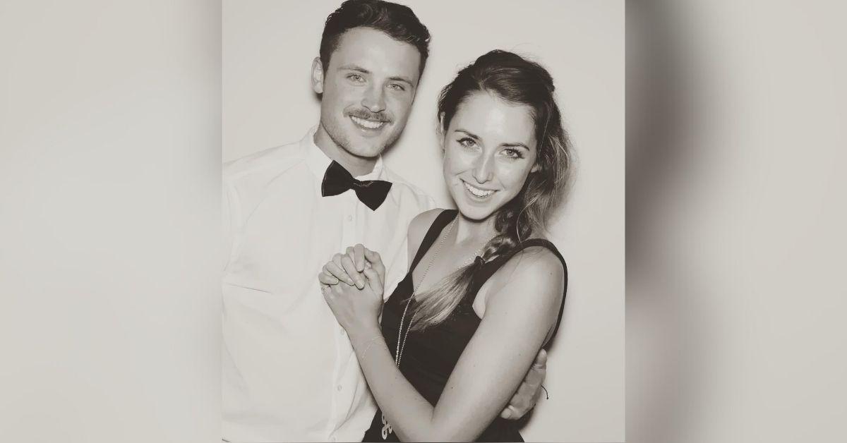 Who Is Dylan Efron Dating? Meet Courtney King