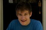 OK! Exclusive: Watch a Clip from Tonight's New Episode of 'Zach Stone ...