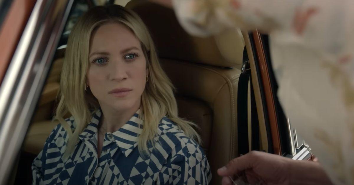 'The Hunting Wives': Cast, Plot, Release Date